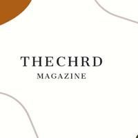 The Chrd Magazine on Groover