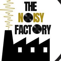 The Noisy Factory sound expert on Groover