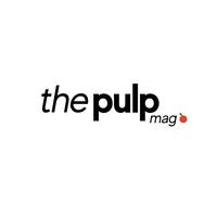 The Pulp Mag (Afro-Caribbean focus) on Groover