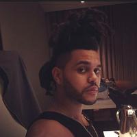The Weeknd Hottest Vibes🥵🔥(pop, rock, rnb, hiphop, sexy, dark, sad ...