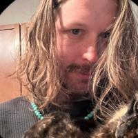 Thomas Rutherford (303 Magazine) on Groover