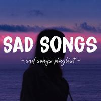 tik tok sad songs playlist curator on Groover