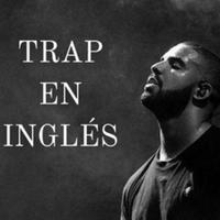 Trap en Ingles playlist curator on Groover