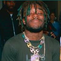 Various Rap Playlists (150k+ followers) on Groover