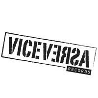 Viceversa Records label on Groover