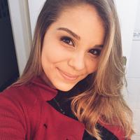 Vivian Silva - Verse Records label on Groover