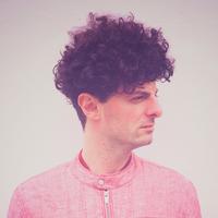Vonica playlist curator on Groover