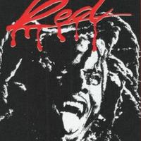 Wake up f1lthy playlist curator on Groover