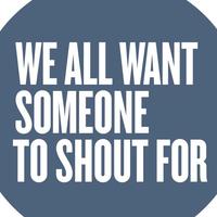We All Want Someone on Groover
