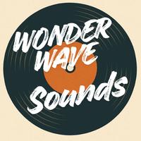 Wonder Wave Sounds playlist curator on Groover