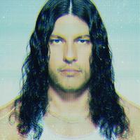 Word of Command booker, selected dj on Groover