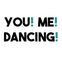 You! Me! Dancing! on Groover