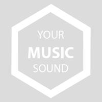 Groover | Music Promotion With Results