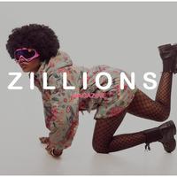 Zillions Magazine on Groover