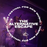 🇬🇧 Apply to play at The Alternative Escape in Brighton - 2024 edition ...
