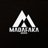 MADAFAKA MUSIC label sur Groover