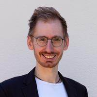 Piano Music to Focus (by Andreas Wolff) on Groover