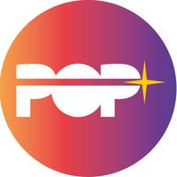 Portal POP Mais media outlet/journalist on Groover