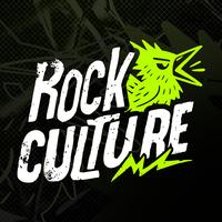 Rock Culture playlist curator on Groover