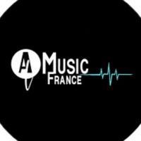 Actu Music France on Groover