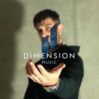Dimension Music etiqueta sobre Groover