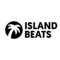 Island Beats playlist curator on Groover