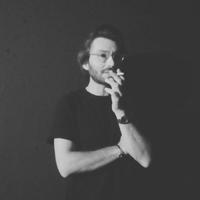 Jacques Simonian media/giornalista su Groover