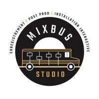 Mixbus Studio sobre Groover