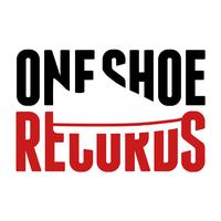 One Shoe Records label on Groover