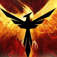 PHOENIX RECORDS sobre Groover