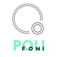 POLI FONI on Groover