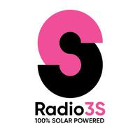 Radio 3S (Radio SolarSoundSystem) on Groover