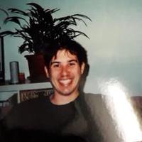 Robin Ecoeur sobre Groover