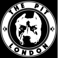 The Pit London Show emisoras de radio sobre Groover