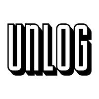 Unlog label, media outlet/journalist on Groover
