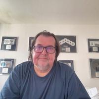 James Sanger - Vibey Studios mentor on Groover