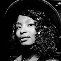 metaTags.influencerProfileSlug.title